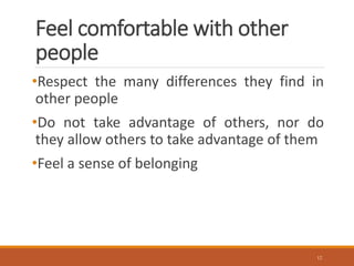 DEFINITION OF CONCEPTS FOR MHP 222 - 11072021.ppt