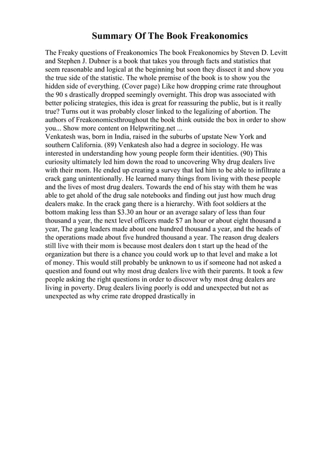 Definition Of Courage Essay.pdf