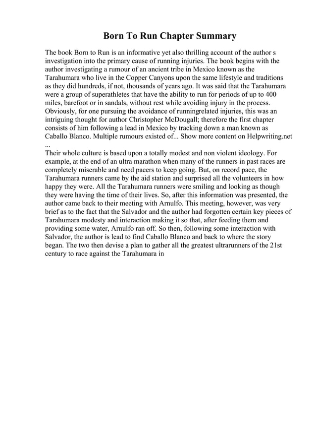 Definition Of Courage Essay.pdf