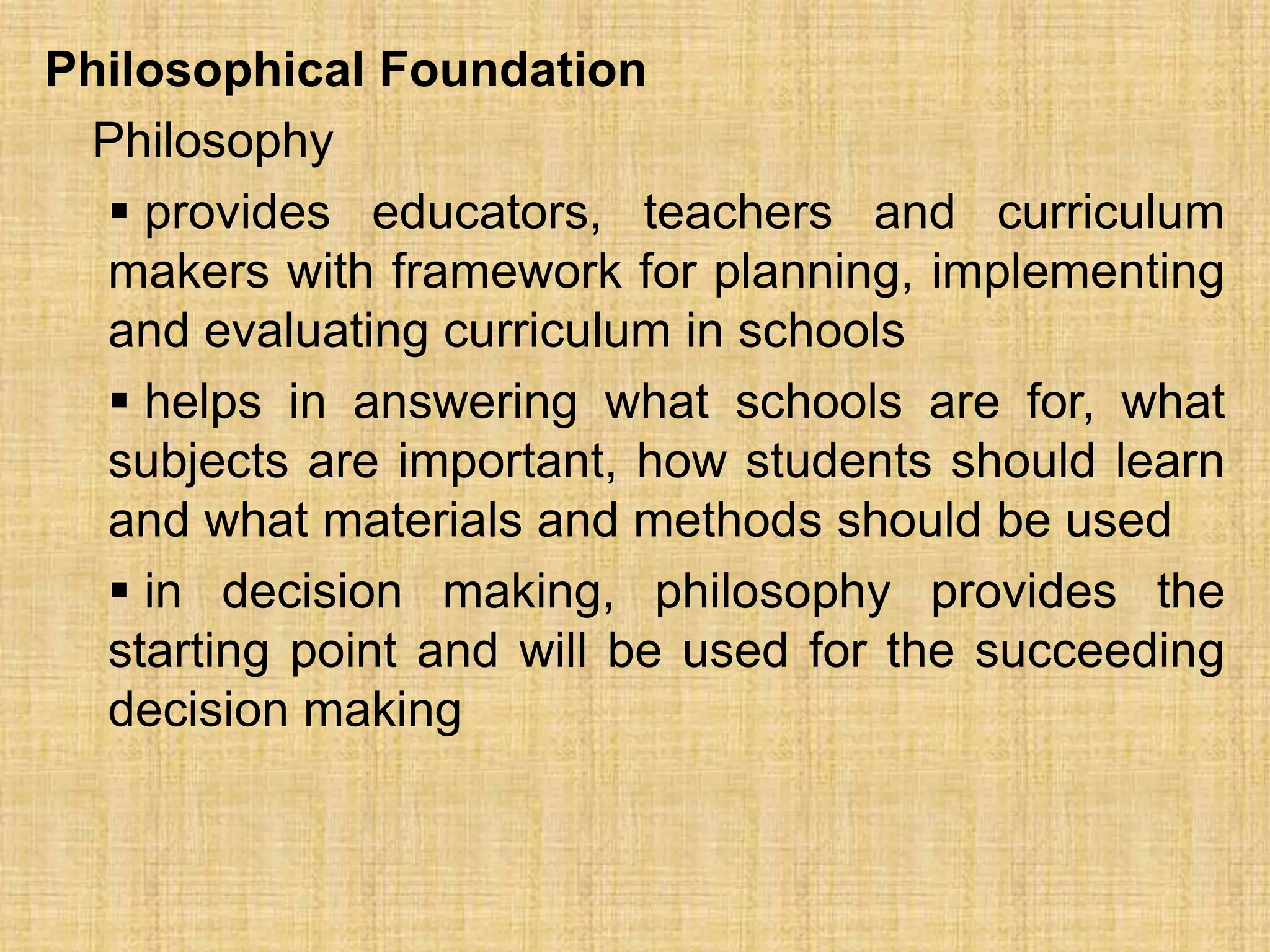Definition of curr. | PPTX