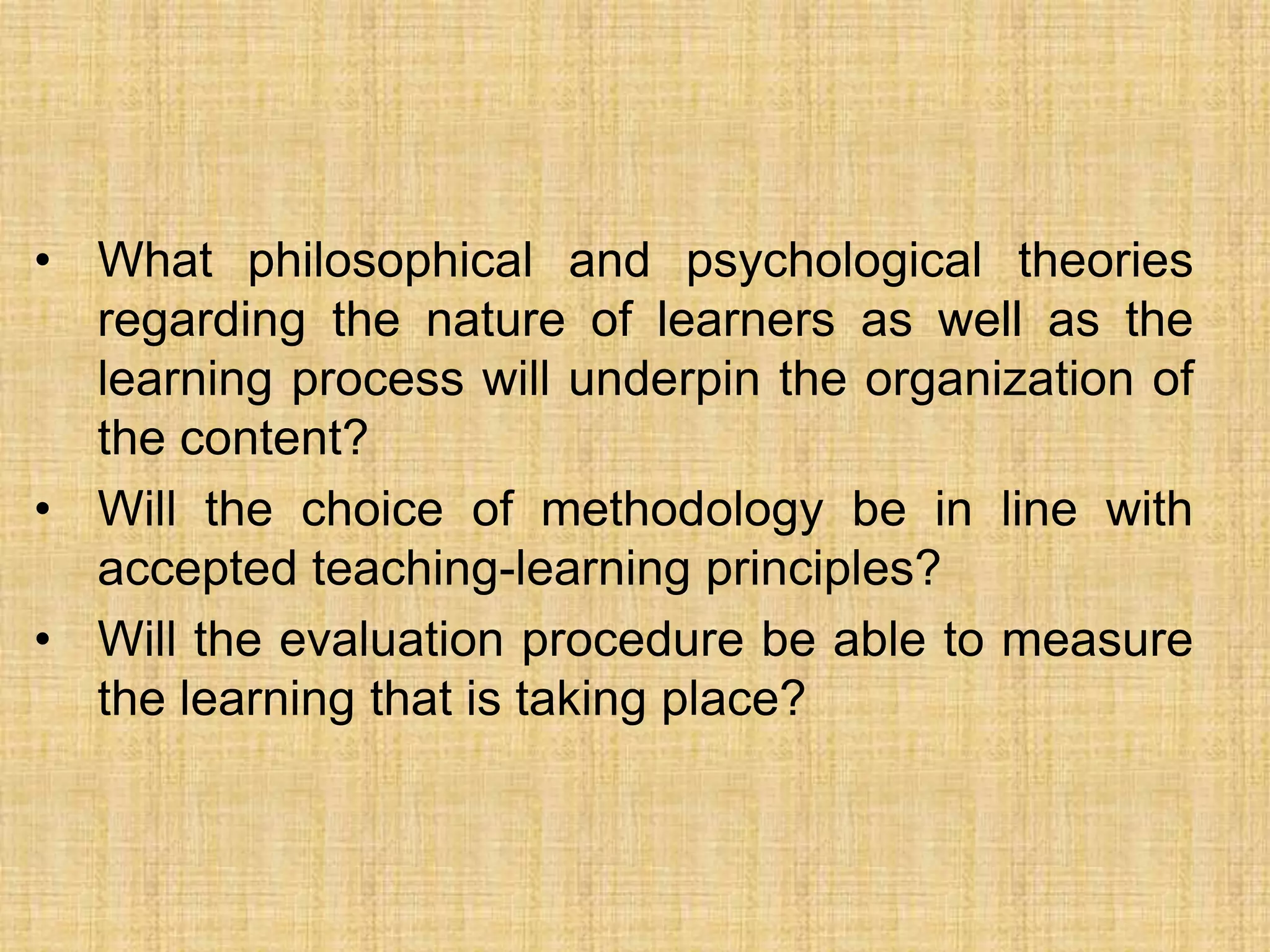 Definition of curr. | PPTX