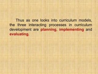 Definition of curr. | PPTX