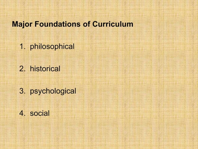Definition of curr. | PPTX | Educational Assessment | Education