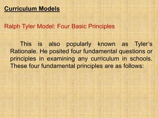 Definition of curr. | PPTX