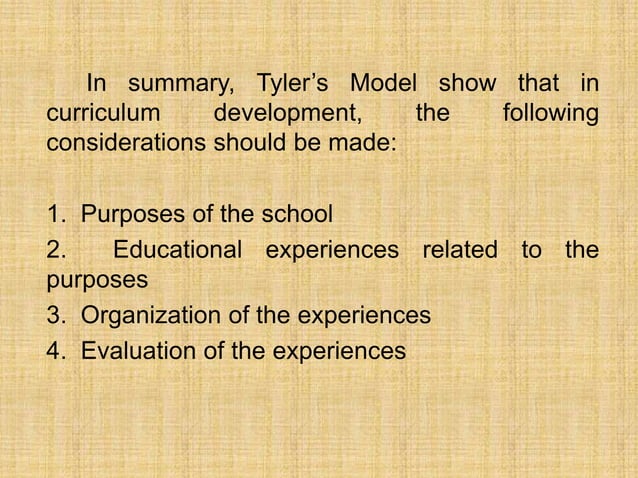 Definition of curr. | PPTX | Educational Assessment | Education