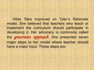 Definition of curr. | PPTX