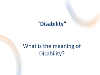 Definition of disability_Nusrat Zerin.pptx