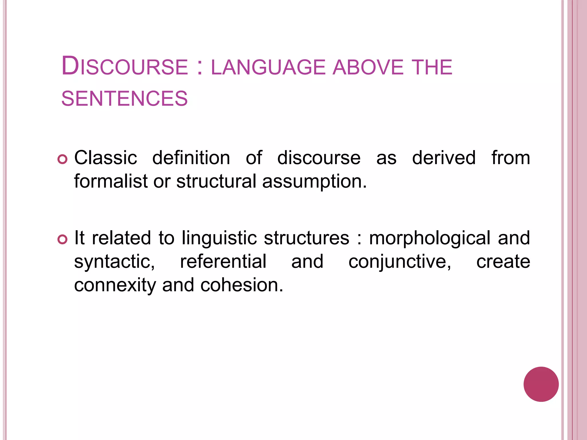 DEFINITION OF DISCOURSE.pptx