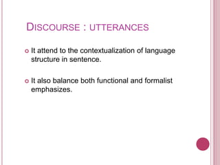 DEFINITION OF DISCOURSE.pptx