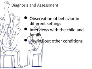 Definition of Emotional and Behavioral Disorder(EBD).Rosillo, Ayessah B ...