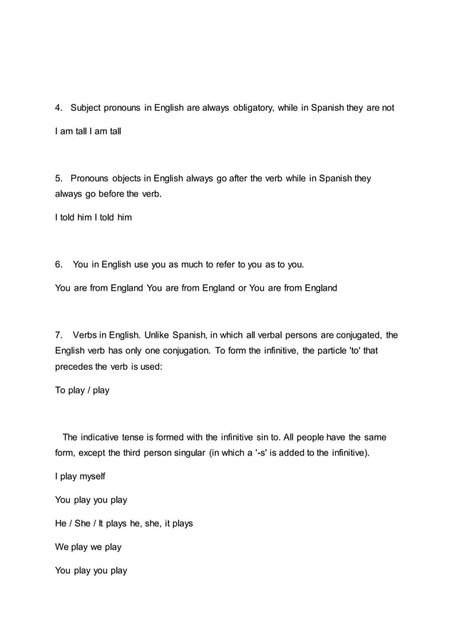 Definition of english grammar | DOCX