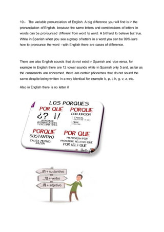 Definition of english grammar | DOCX