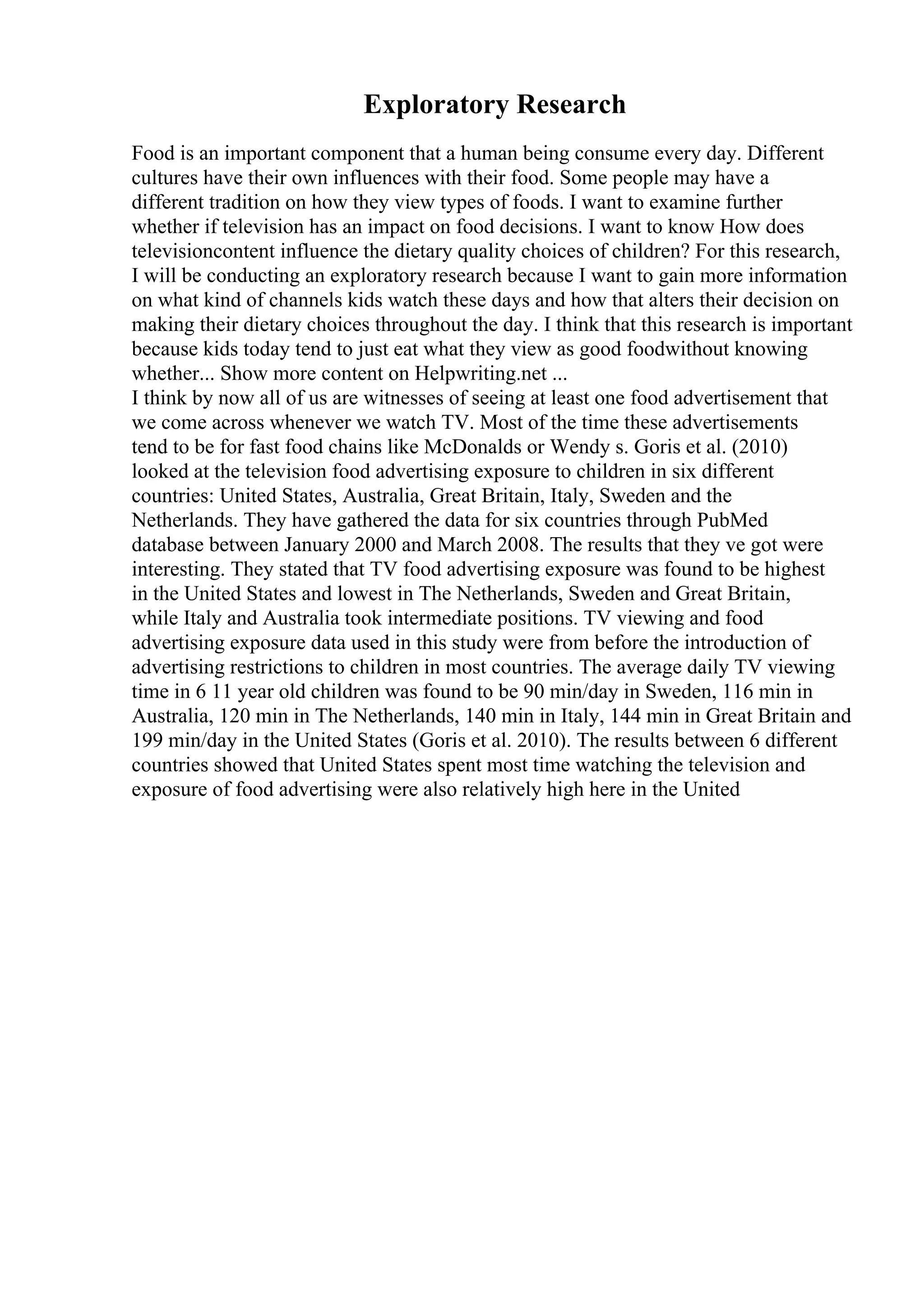 Definition Of Essay Examples.pdf