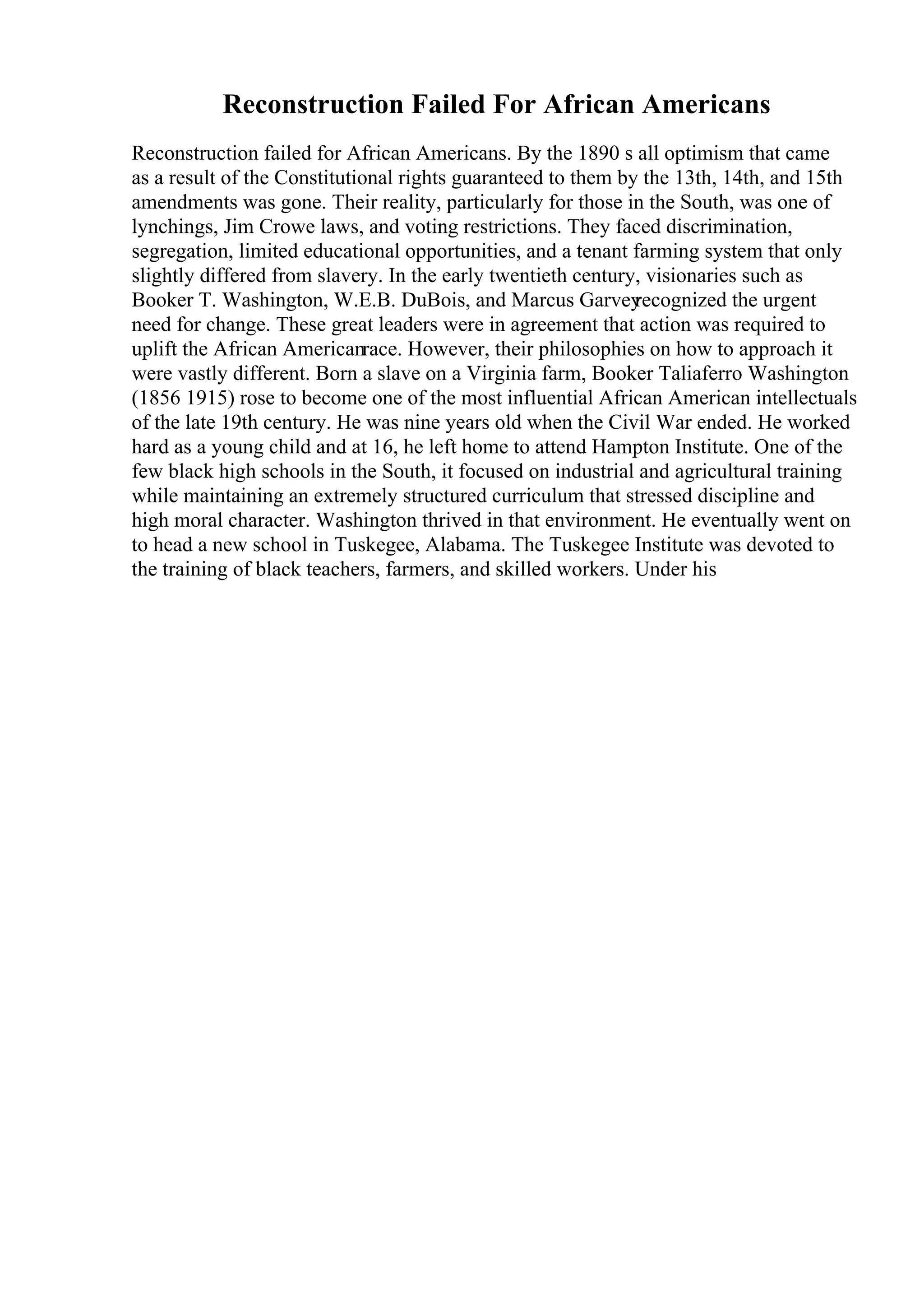 Definition Of Essay Examples.pdf