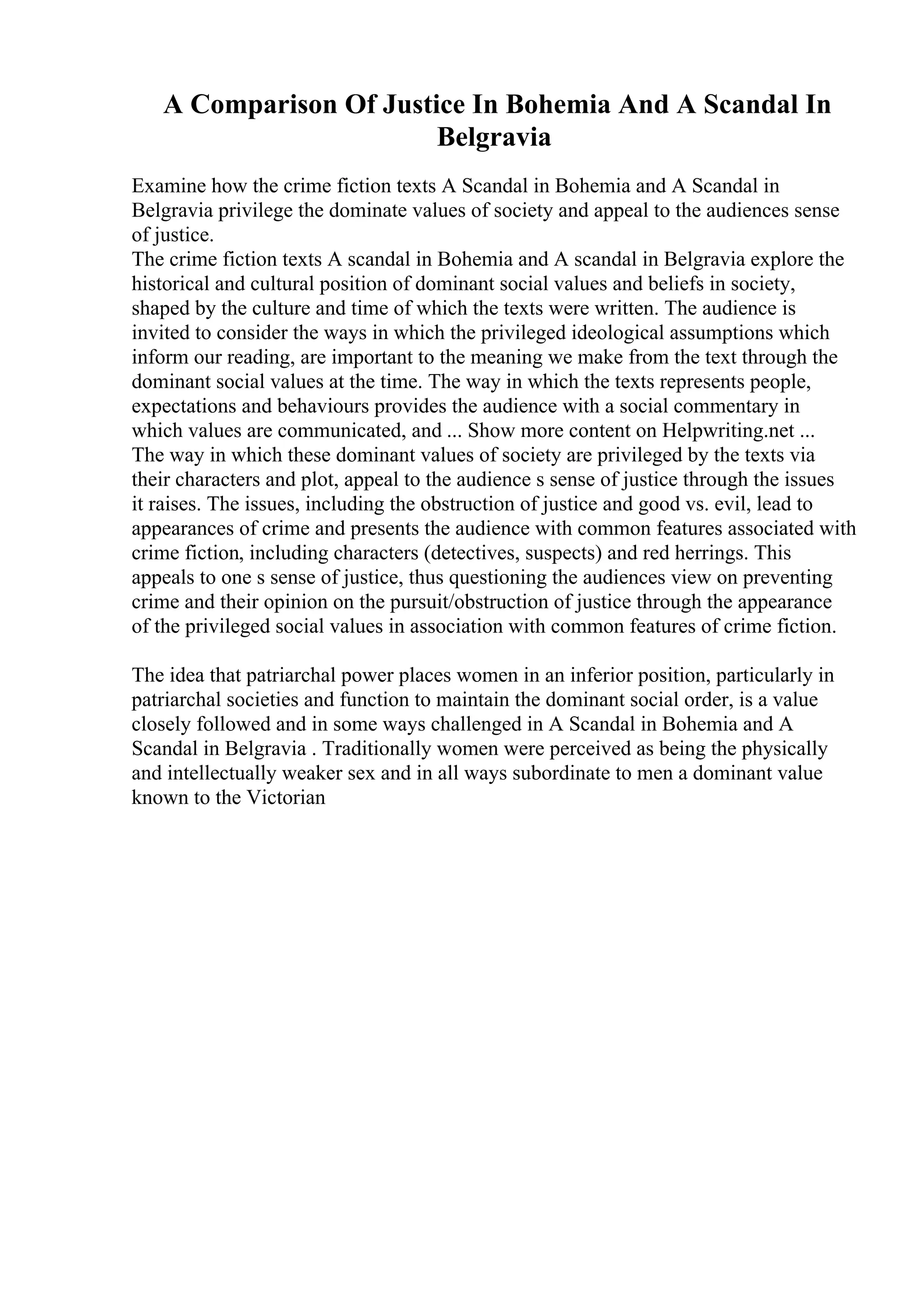 Definition Of Essay Examples.pdf