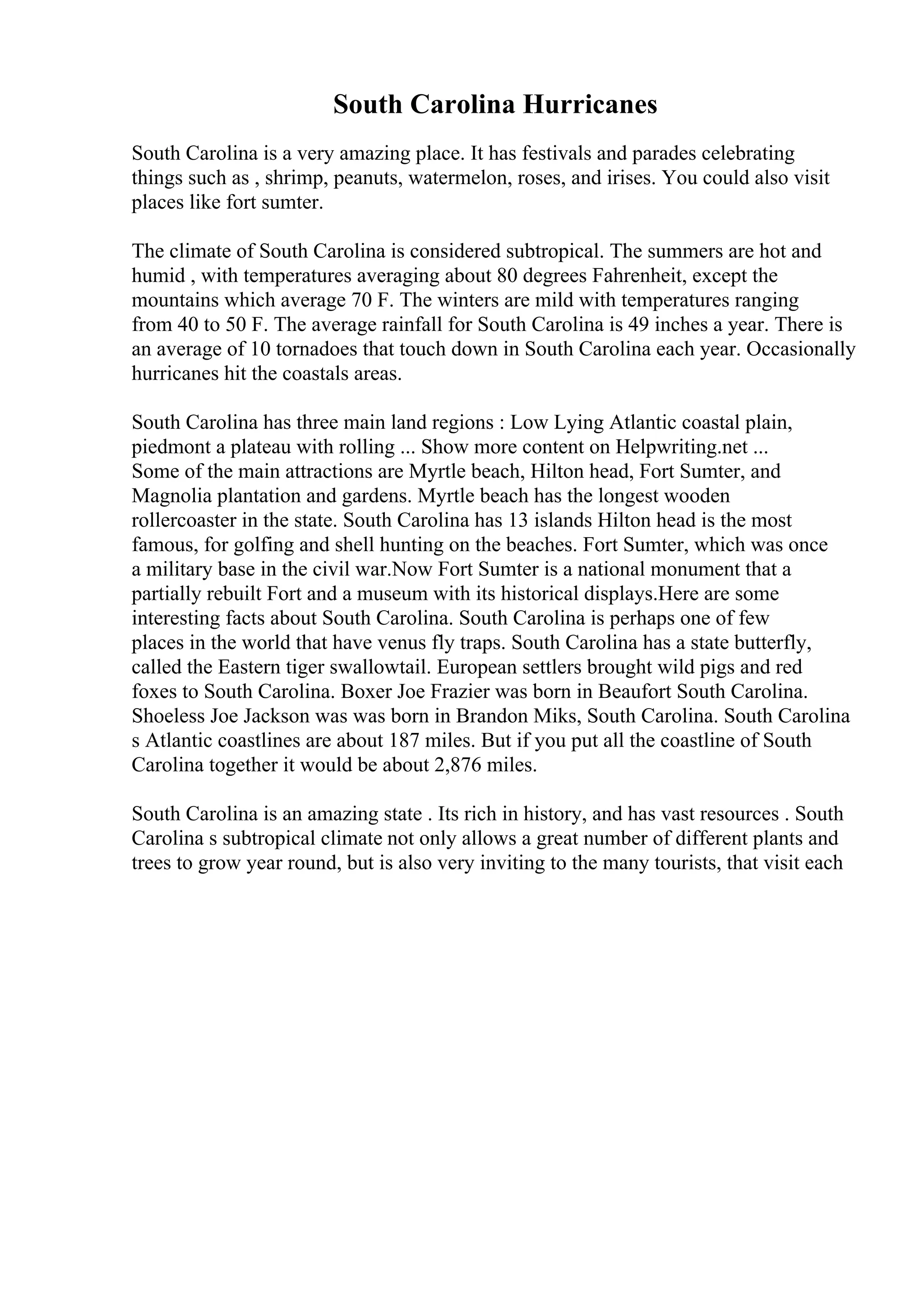 Definition Of Essay Examples.pdf