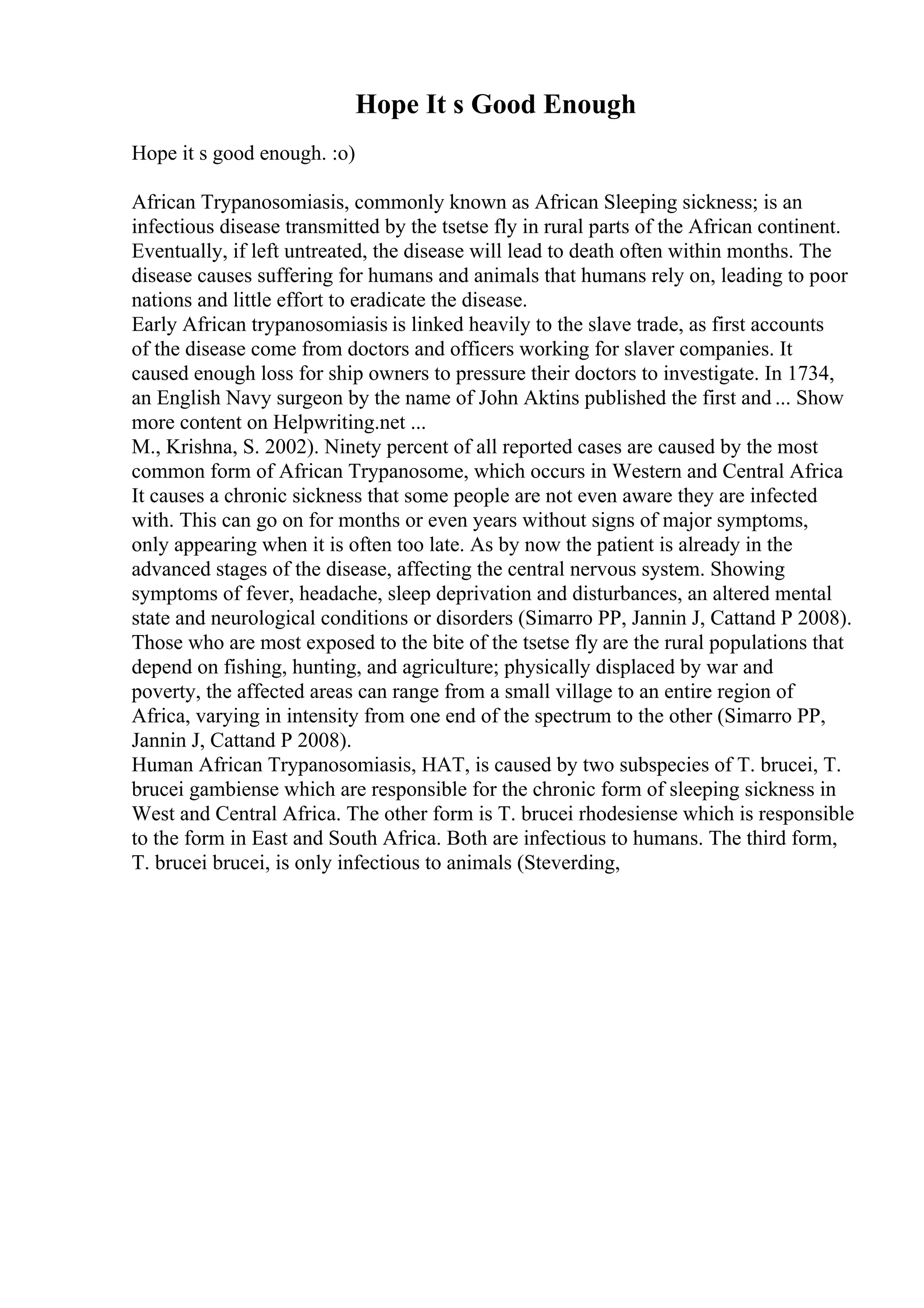 Definition Of Essay Examples.pdf