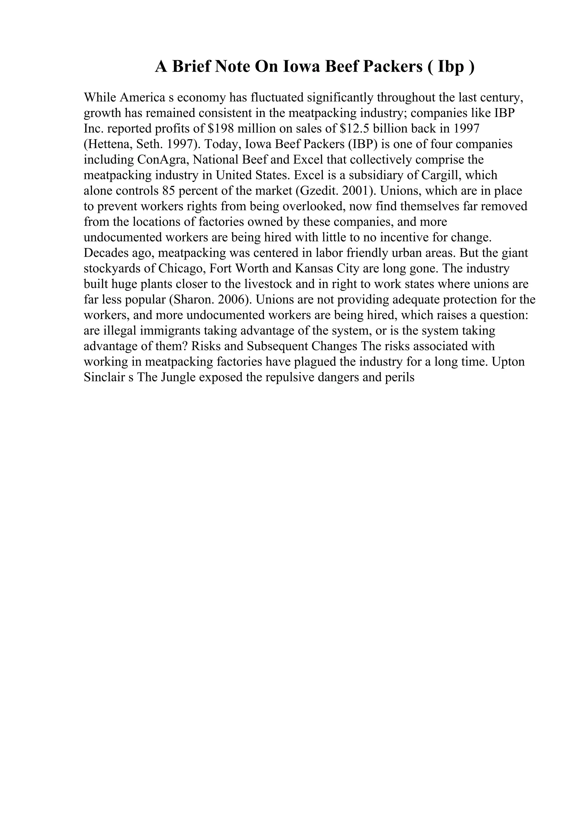 Definition Of Essay Examples.pdf