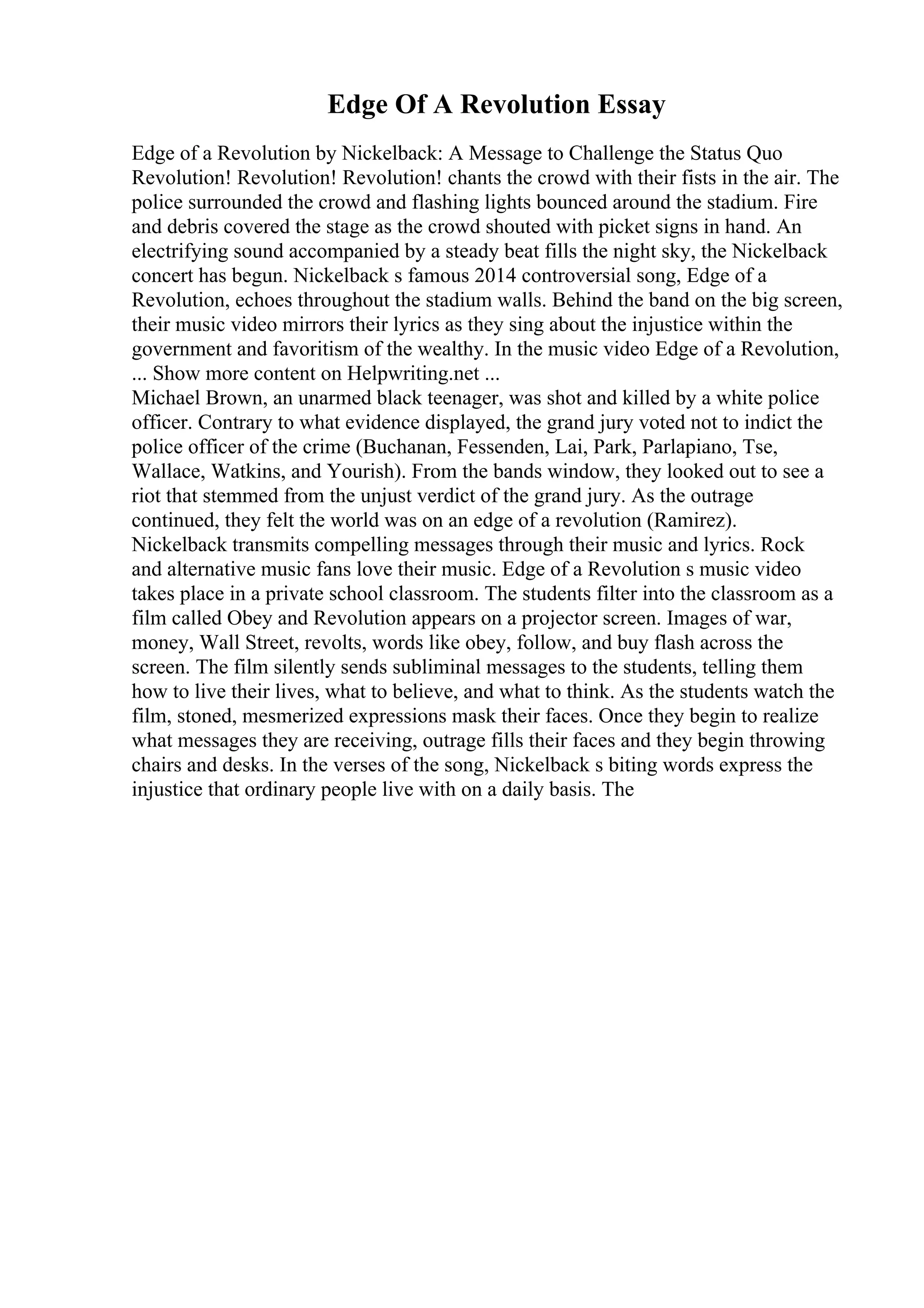 Definition Of Essay Examples.pdf