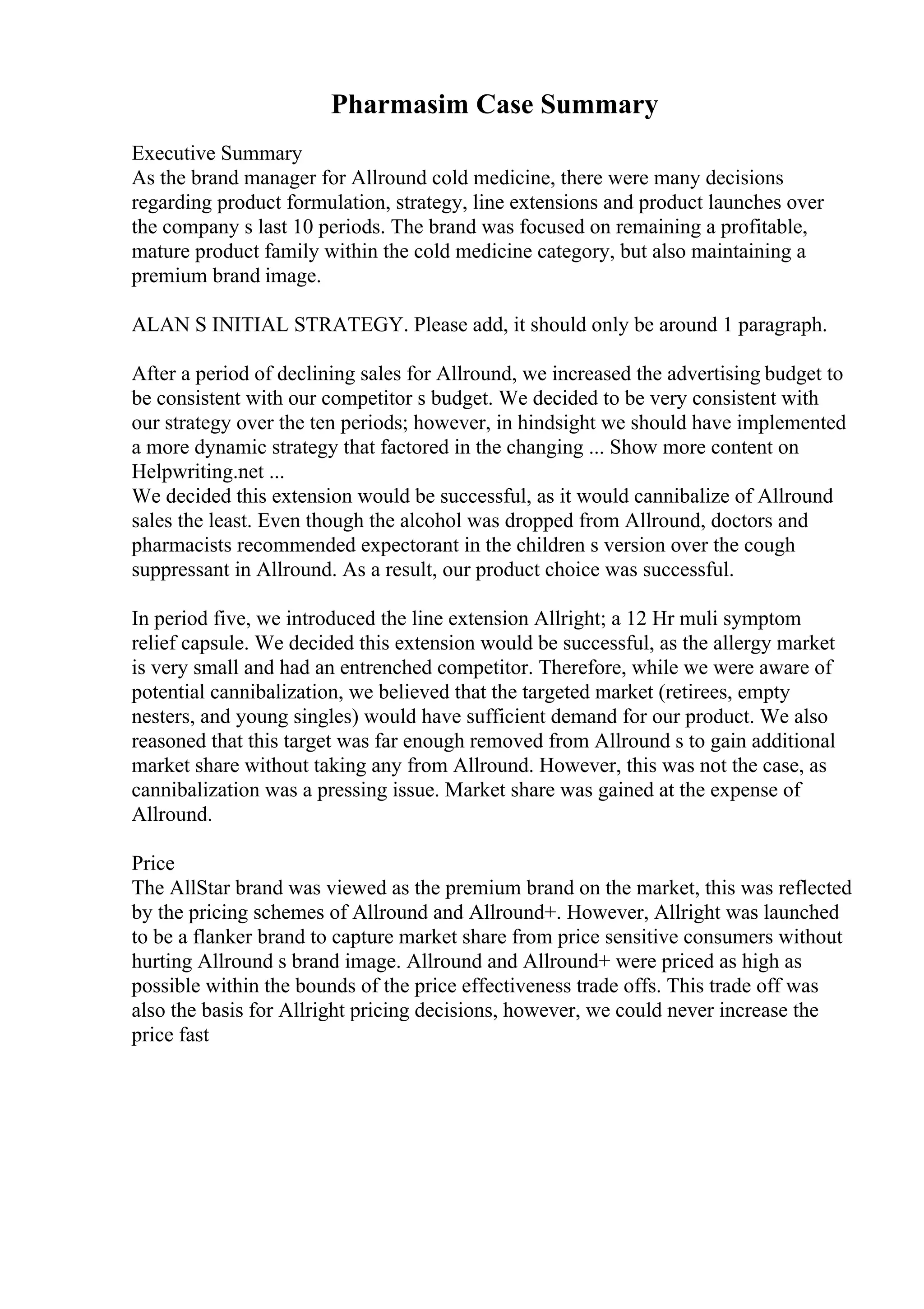 Definition Of Essay Examples.pdf