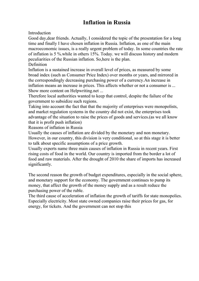 Definition Of Essay Examples.pdf