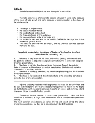 Community Health Nursing | DOCX