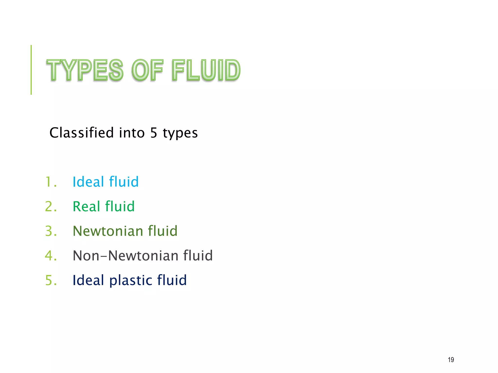 Definition of Fluid Power.pptx