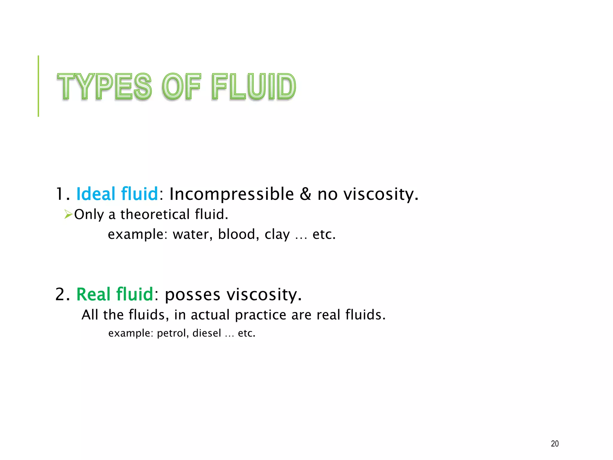 Definition of Fluid Power.pptx