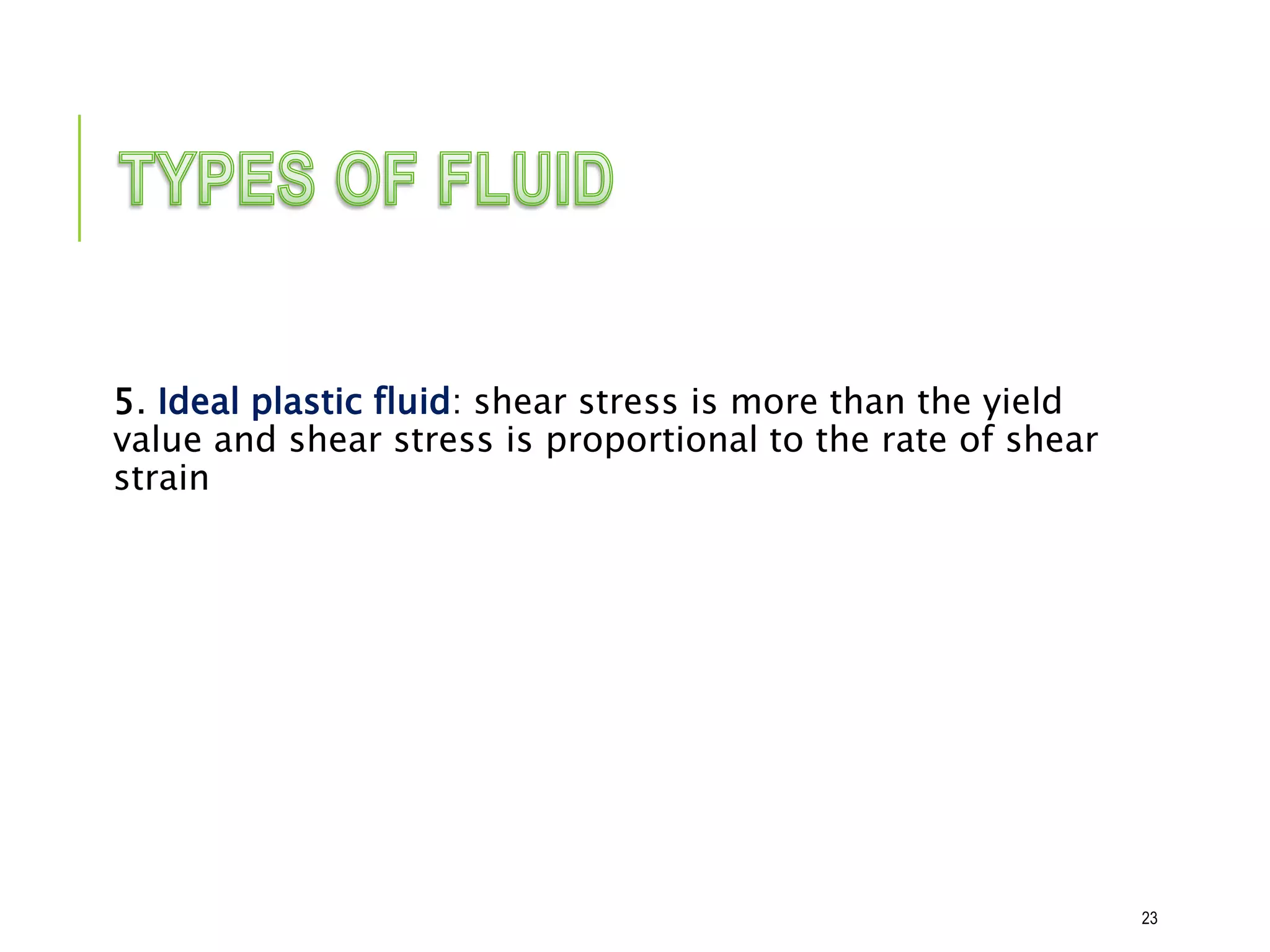 Definition of Fluid Power.pptx