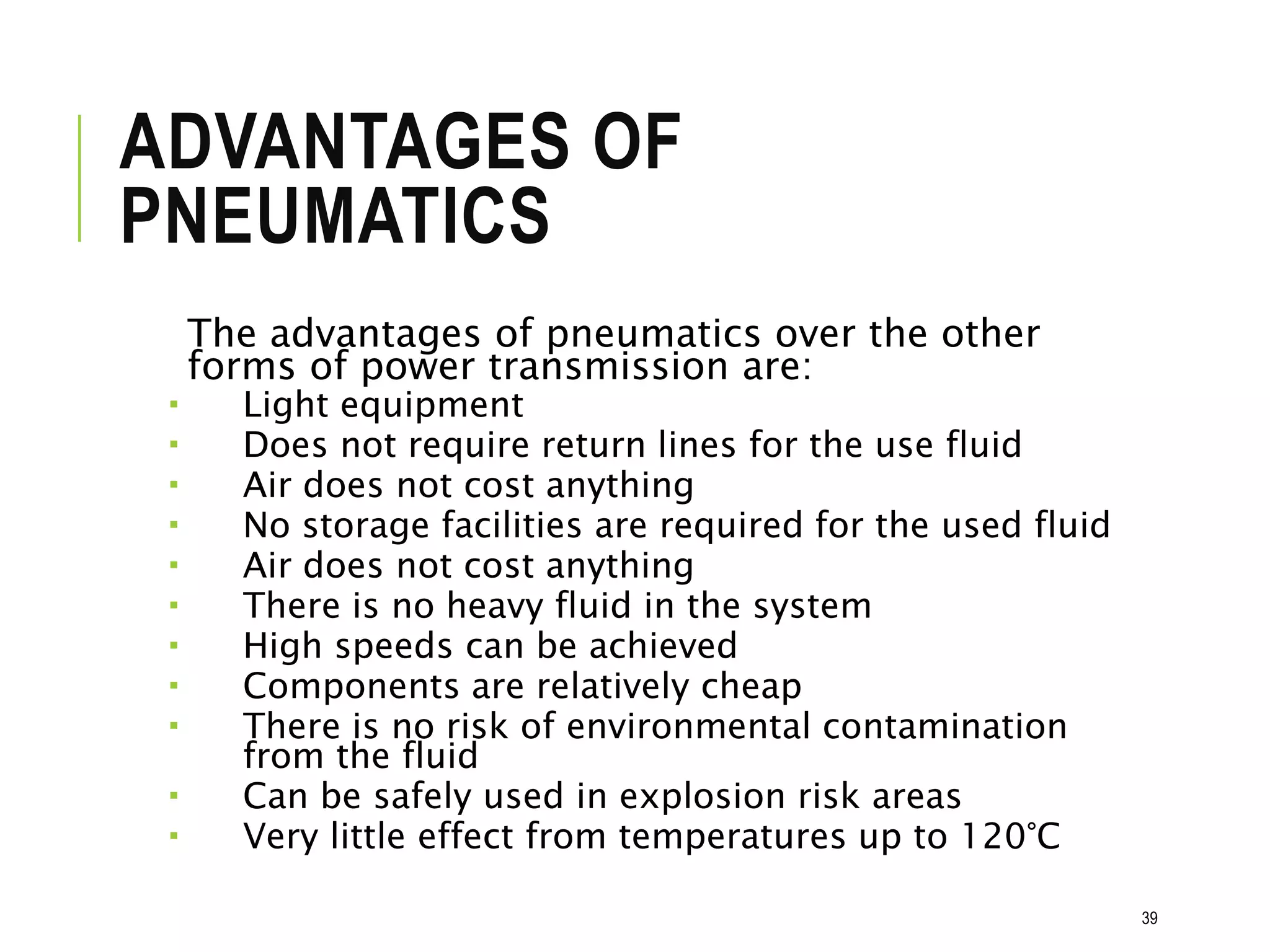 Definition of Fluid Power.pptx