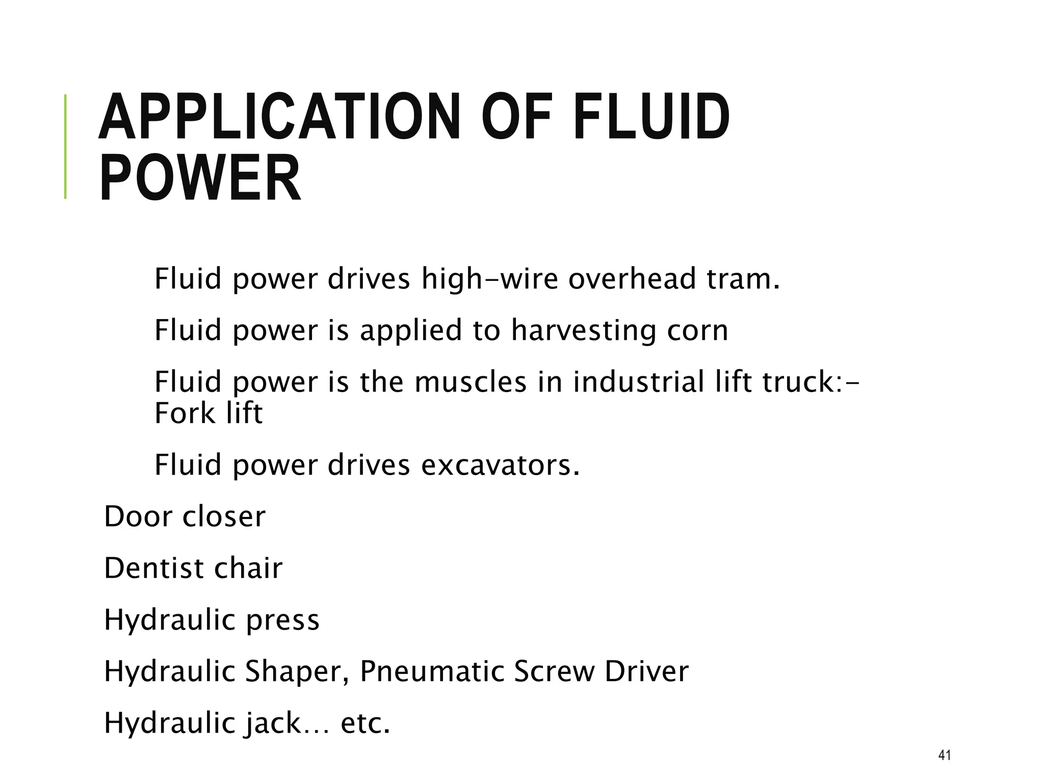 Definition of Fluid Power.pptx