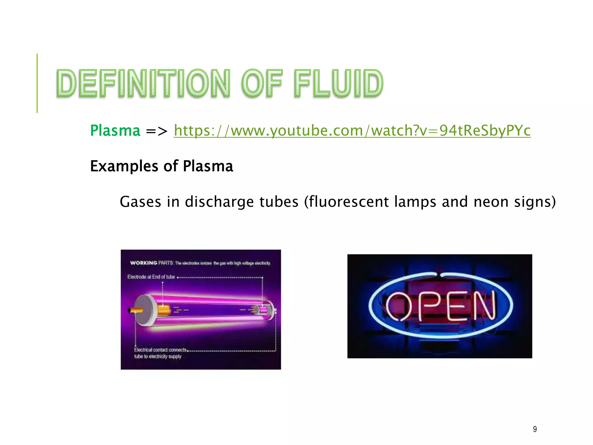 Definition of Fluid Power.pptx