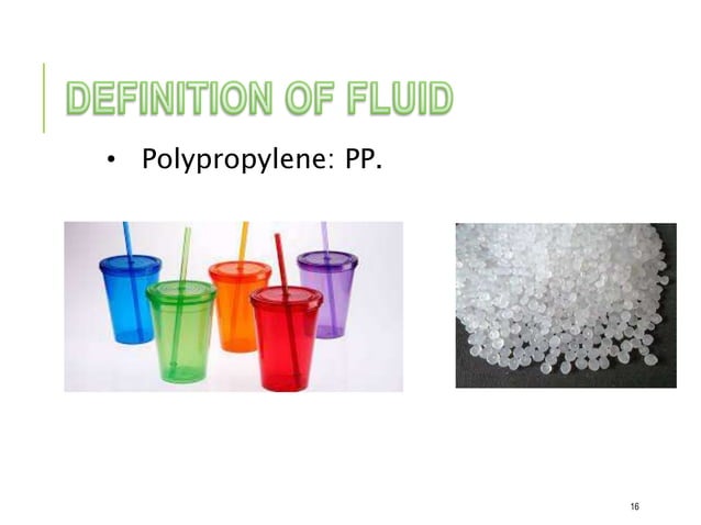 Definition of Fluid Power.pptx