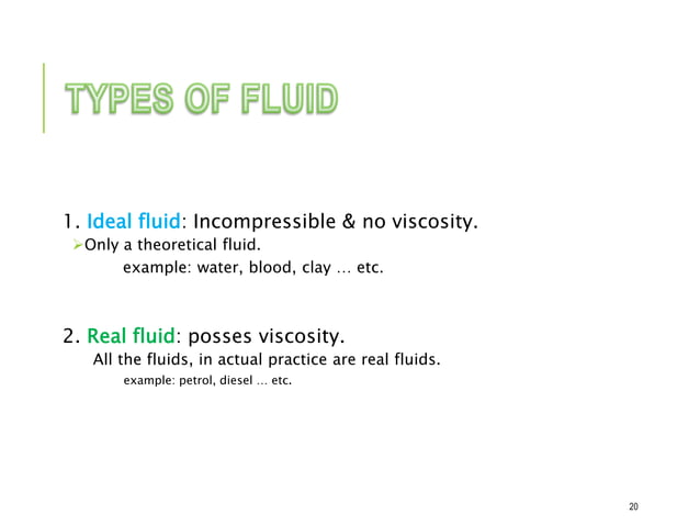 Definition of Fluid Power.pptx