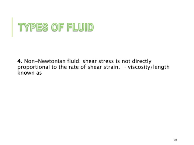 Definition of Fluid Power.pptx