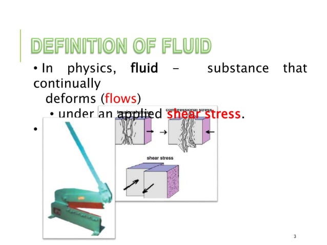 Definition of Fluid Power.pptx