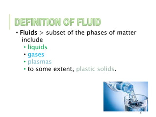 Definition of Fluid Power.pptx