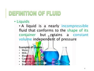 Definition of Fluid Power.pptx