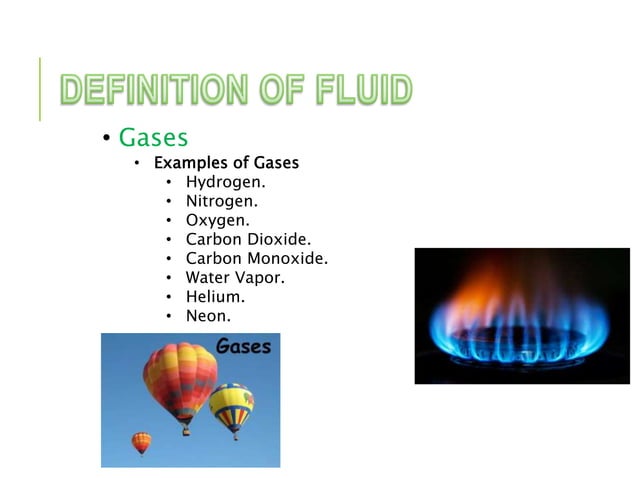 Definition of Fluid Power.pptx