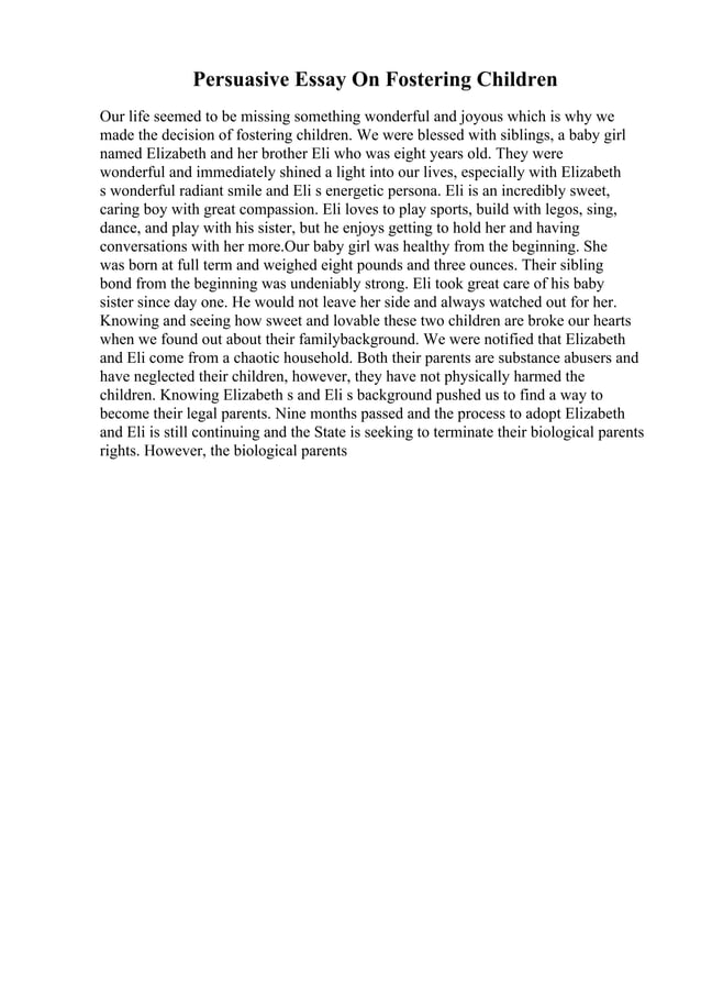 Definition Of Formal Essay.pdf