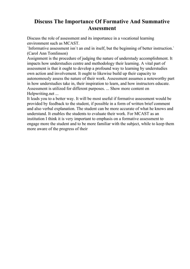 Definition Of Formal Essay.pdf