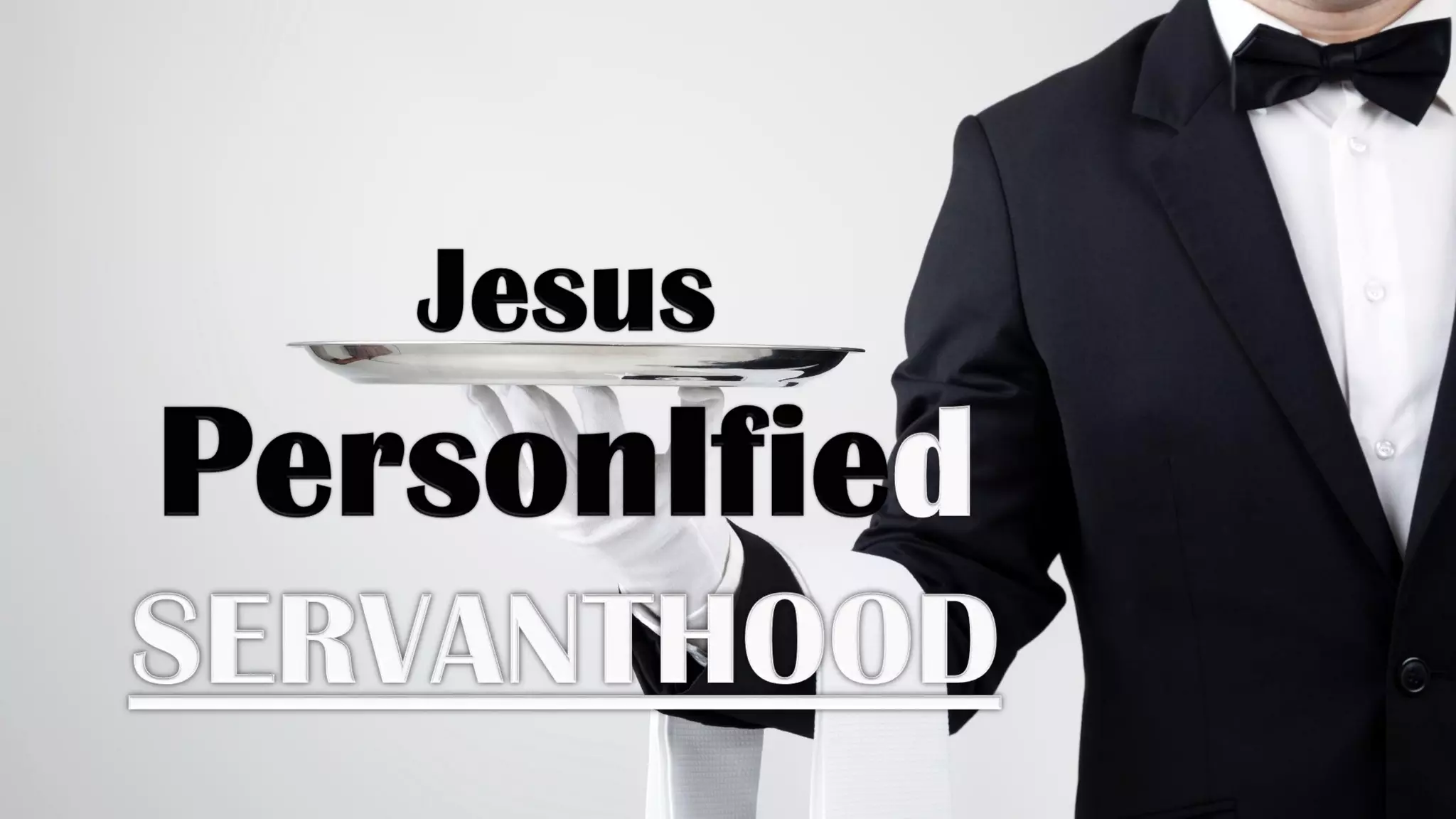 Definition of greatness | PPT