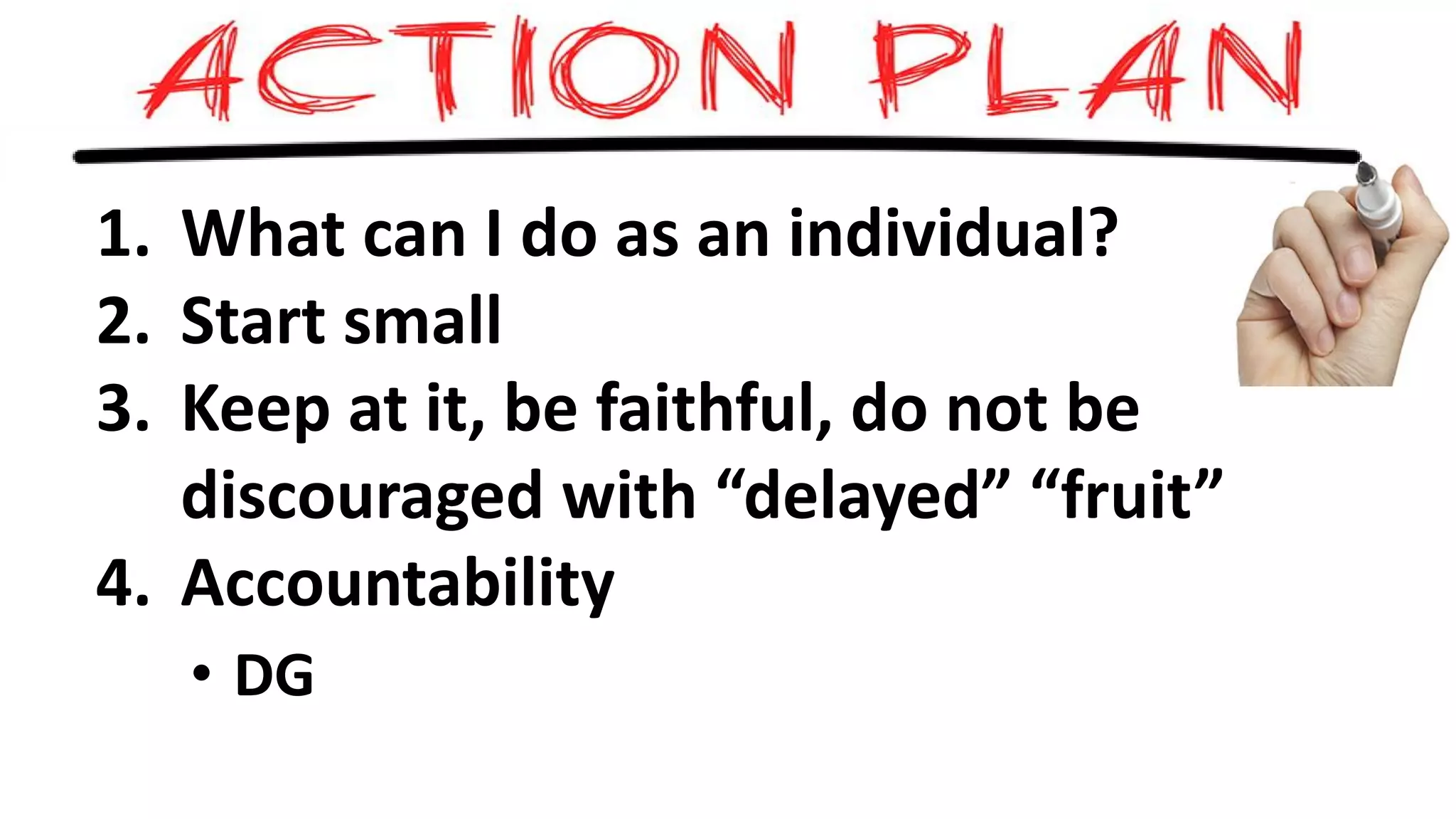 Definition of greatness | PPT