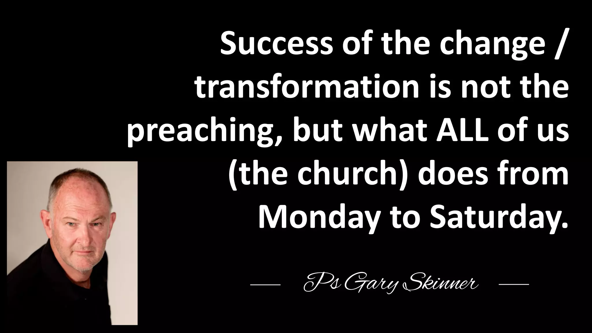 Definition of greatness | PPT