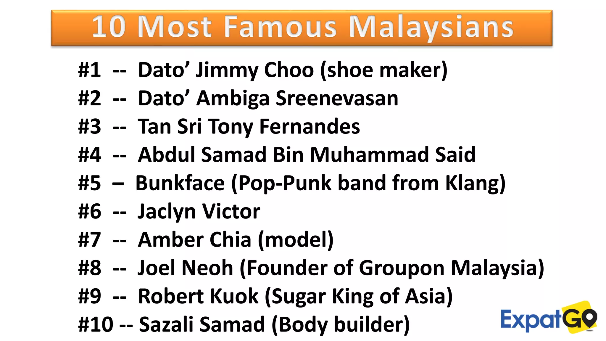 Definition of greatness | PPT