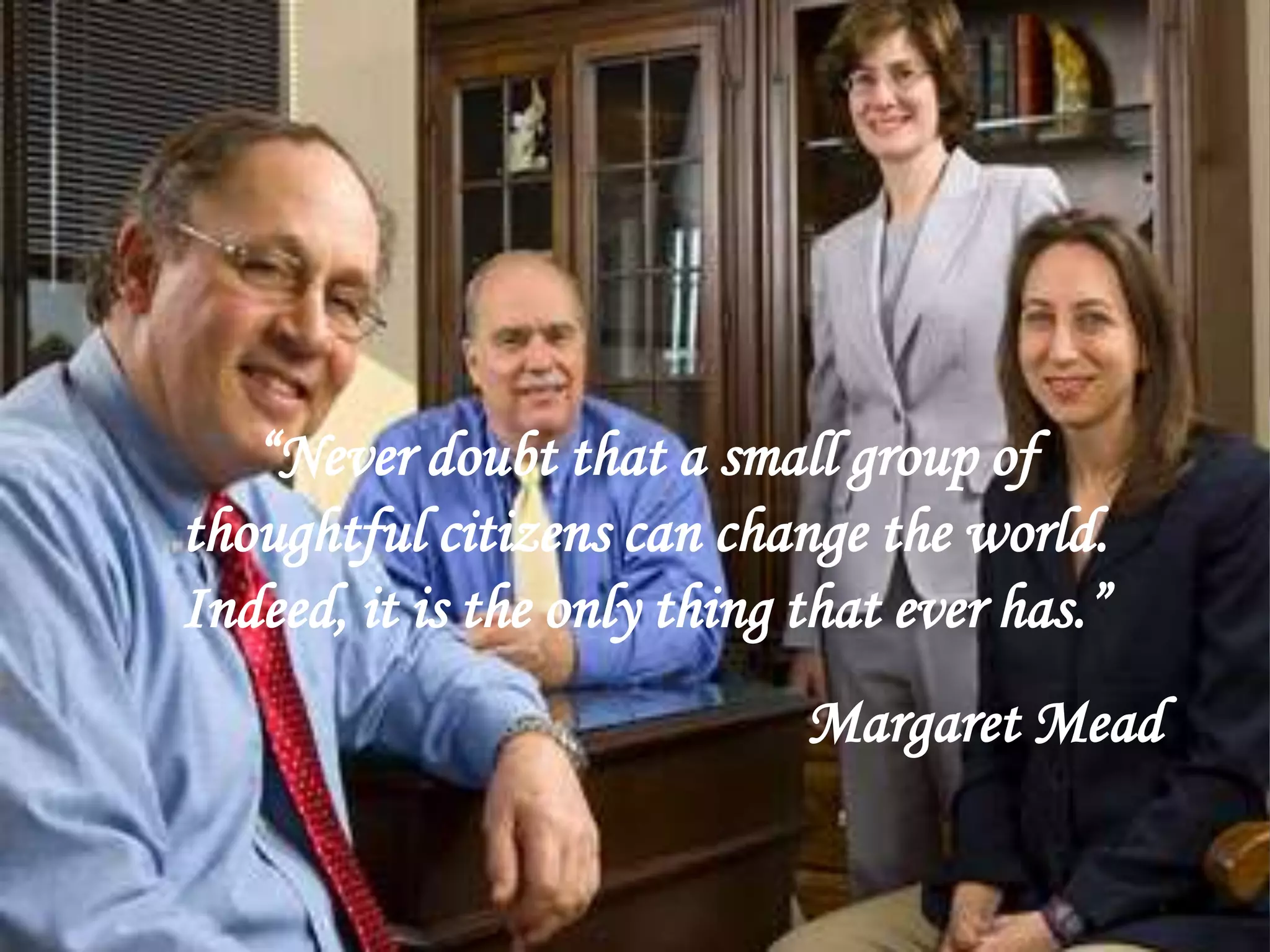 Definition of group … | PPTX