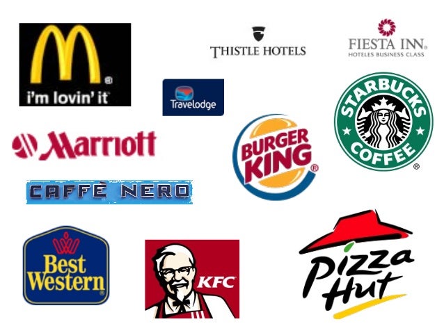 Definition of hospitality