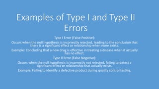 Definition of Hypothesis jynyyetbxhzwtrb xb | PPT
