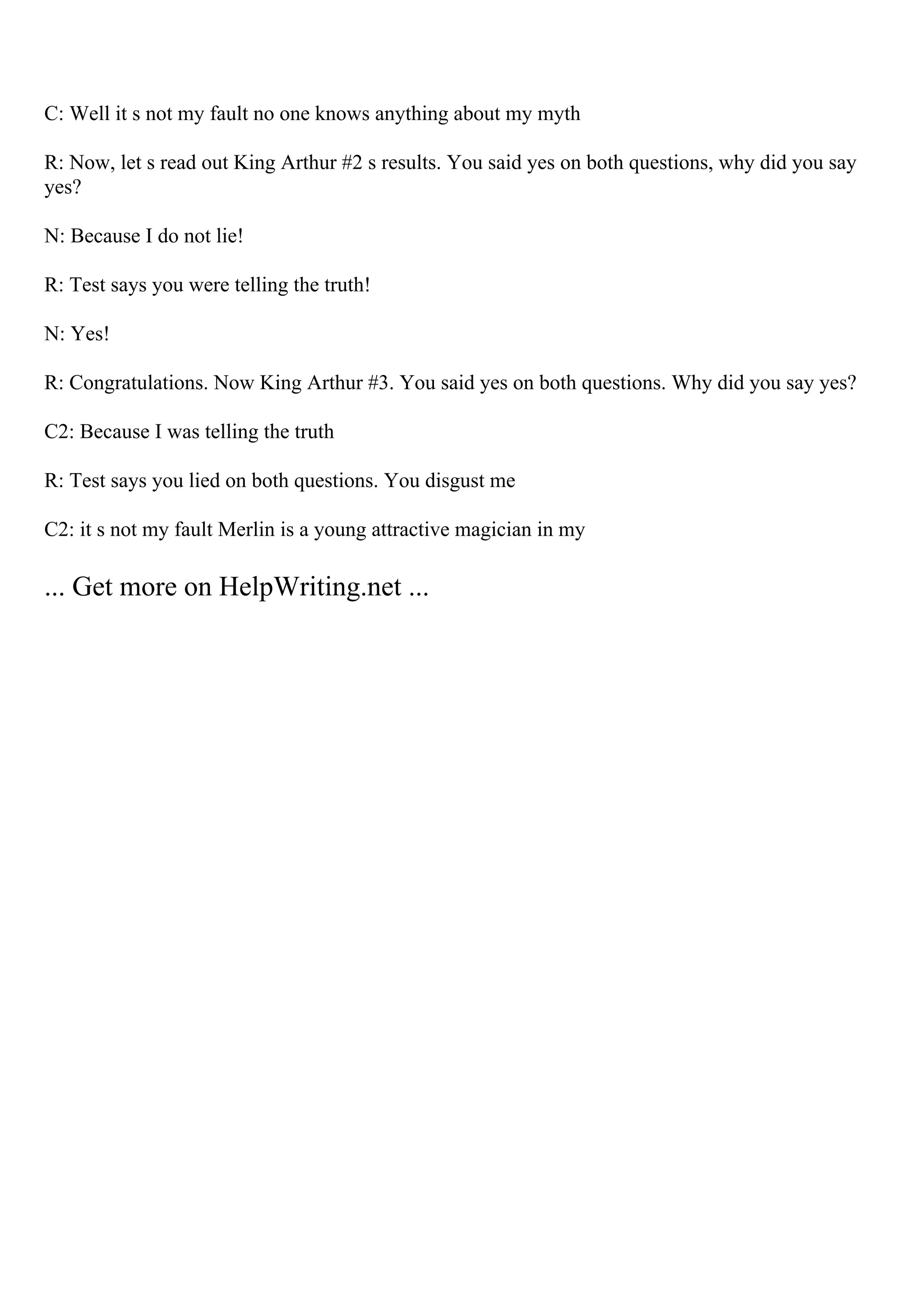 Definition Of Information Technology Essay | PDF