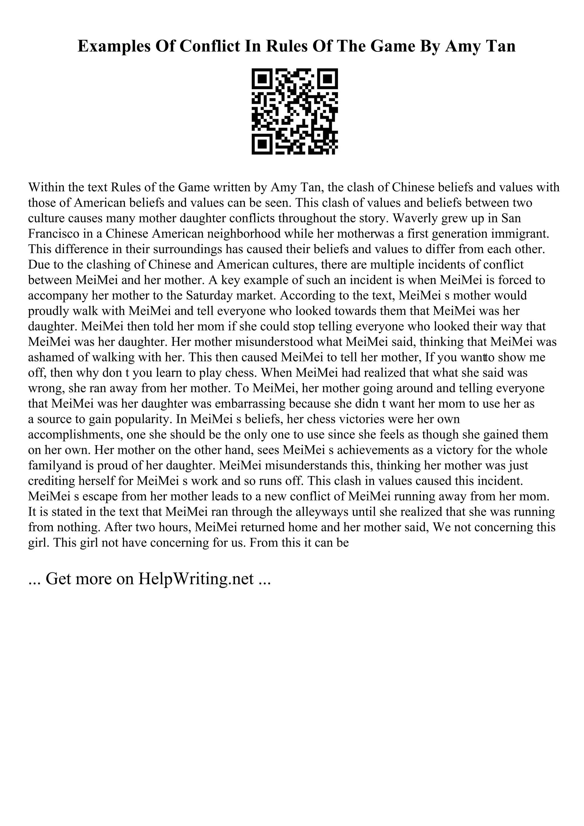 Definition Of Information Technology Essay | PDF